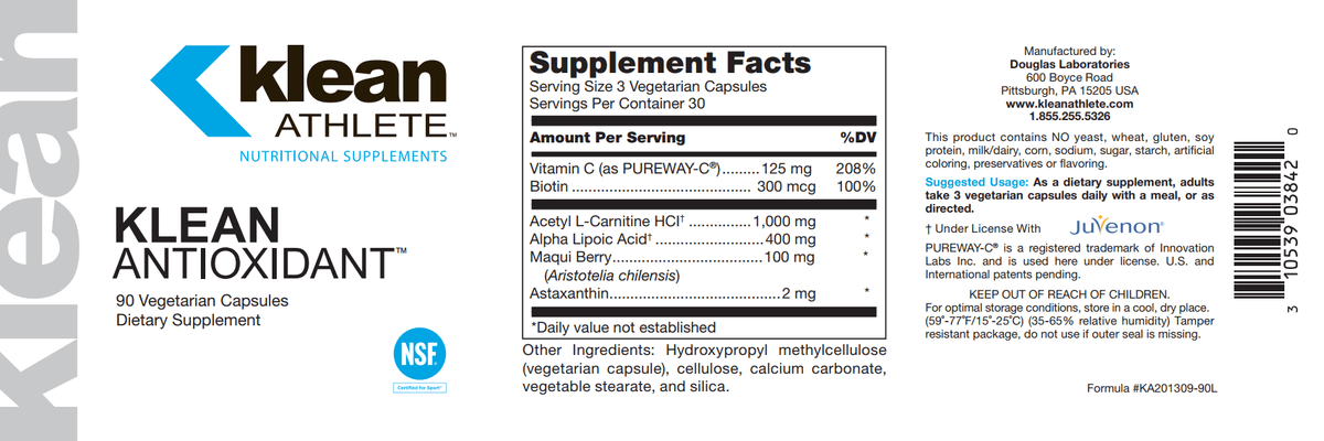 84_590c56c2-80c1-4ddf-89ee-b3908186bcbb_1200x1200.PNG?v=1744226343