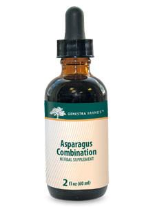 Asparagus_combination_1200x1200.jpg?v=1744226285