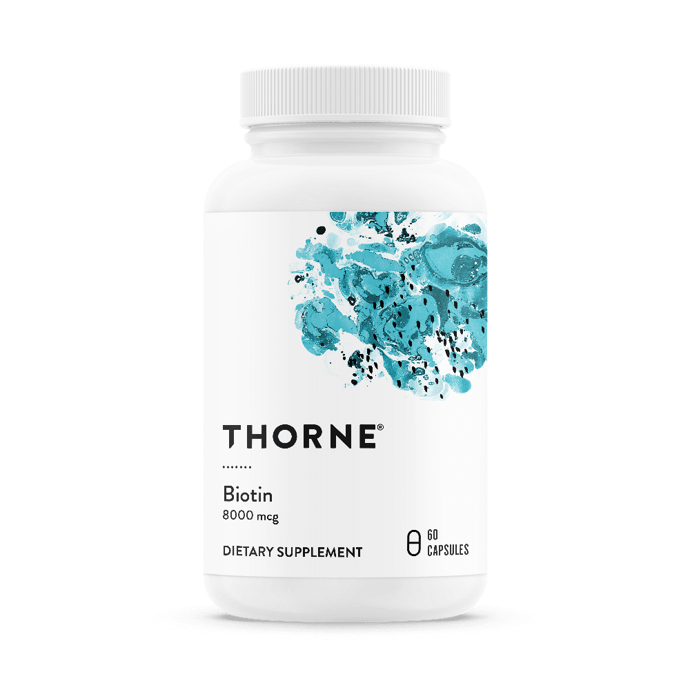 BiotinFrontNEW_1200x1200.png?v=1744224844