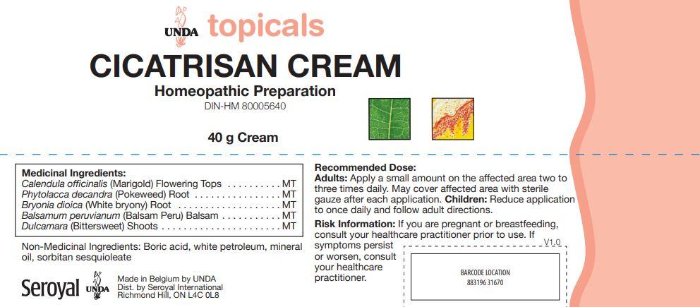 Capture-cicatrisan_cream_1200x1200.jpg?v=1744225975