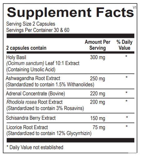 Capturetruadaptplus_1200x1200.jpg?v=1744224628