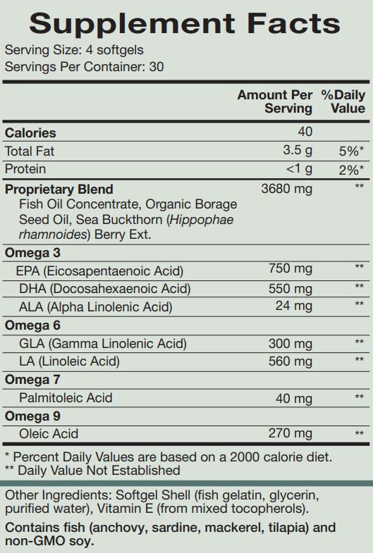 CompleteOmegaEssentials_1200x1200.jpg?v=1744224916