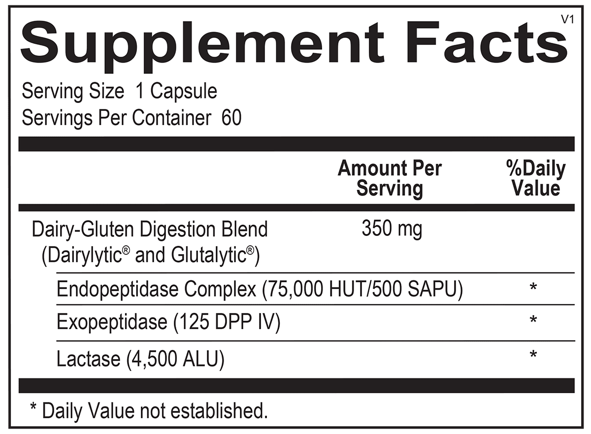 DGProtectSuppFacts_1200x1200.png?v=1736262974