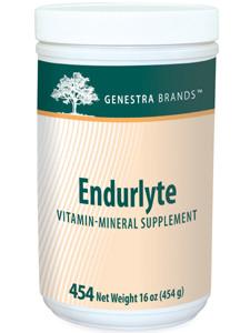 Eudurlyte_1200x1200.jpg?v=1744226217