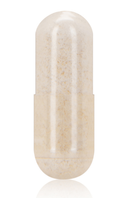 Emuaid First Defense Probiotic - 30 Capsules Default Category Emuaid