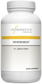 HyperiMed - 120 Tablets | Healthy Habits Living