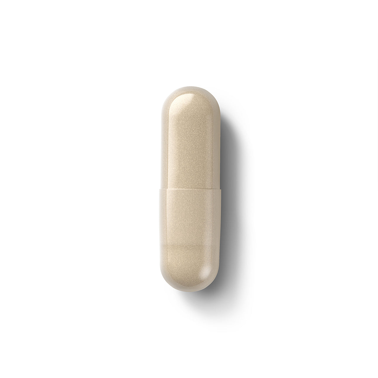 InflamAway - 90 Capsules Default Category Natura