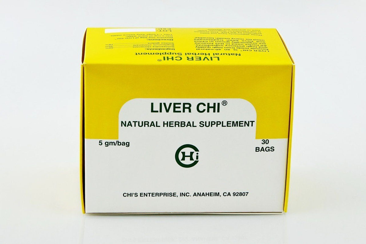 Liver_Chi_Tea_1200x1200.JPG?v=1744227788