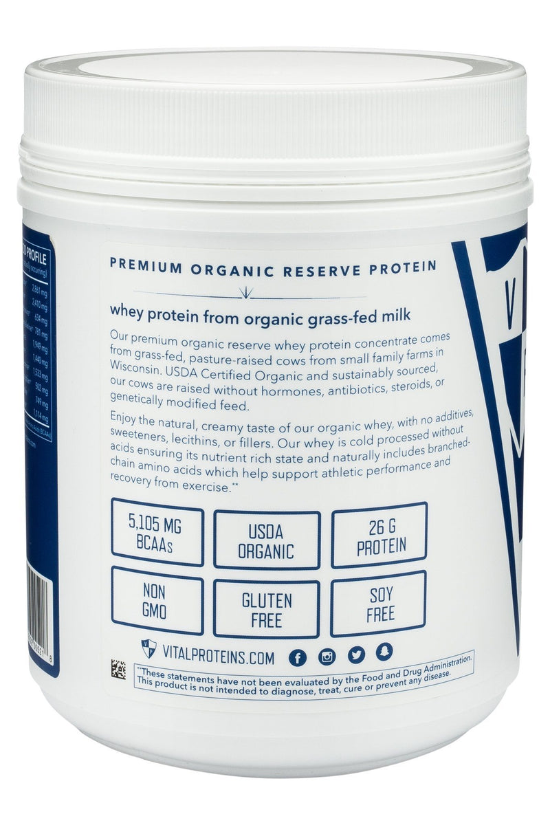 OrganicWheyNew_Left_1800x_f495b8da-2e72-49b2-aa71-8a7ace5db120 ...