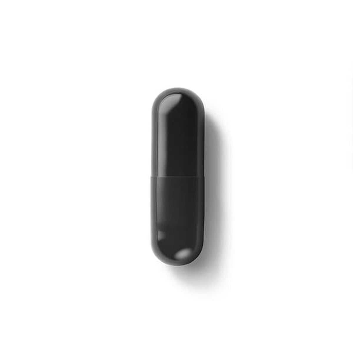 Power Adapt - 60 Capsules – Healthy Habits Living