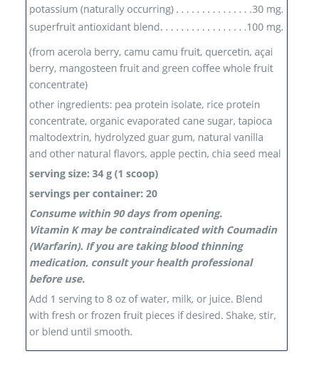 PureLEan_Vanilla_Bean_2_706d2dc1-7a4e-46b4-a1a1-f70b842a6d2d_1200x1200 ...