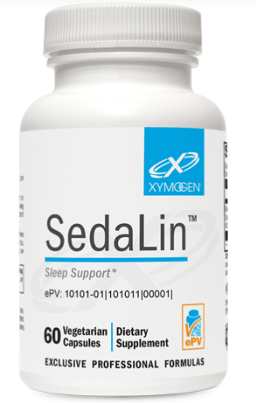 Sedalin_1200x1200.png?v=1600793977