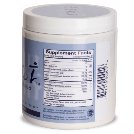 Toki-2022-Side-1-510x510_1200x1200.png?v=1744227749