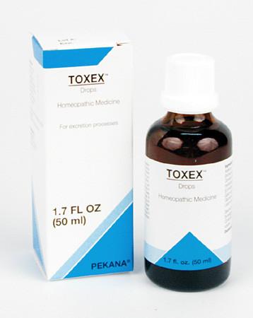 Toxes_1200x1200.jpg?v=1744227079