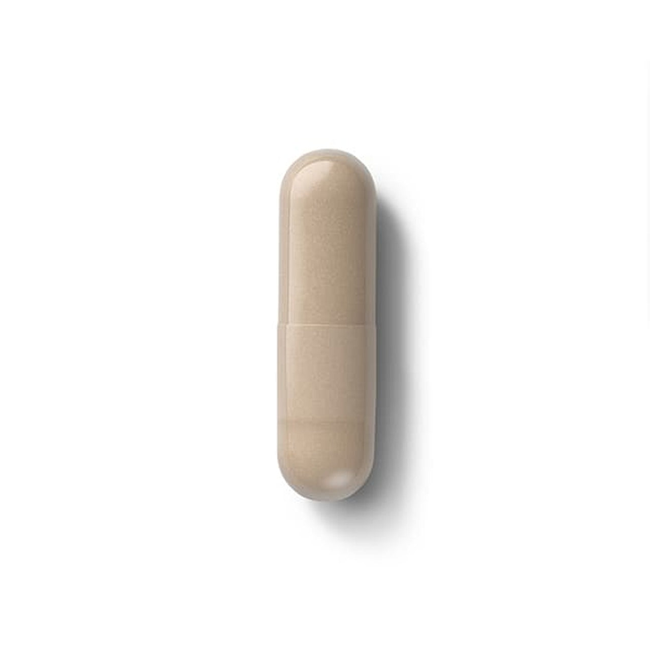 Tranquility - 90 Capsules | Healthy Habits Living