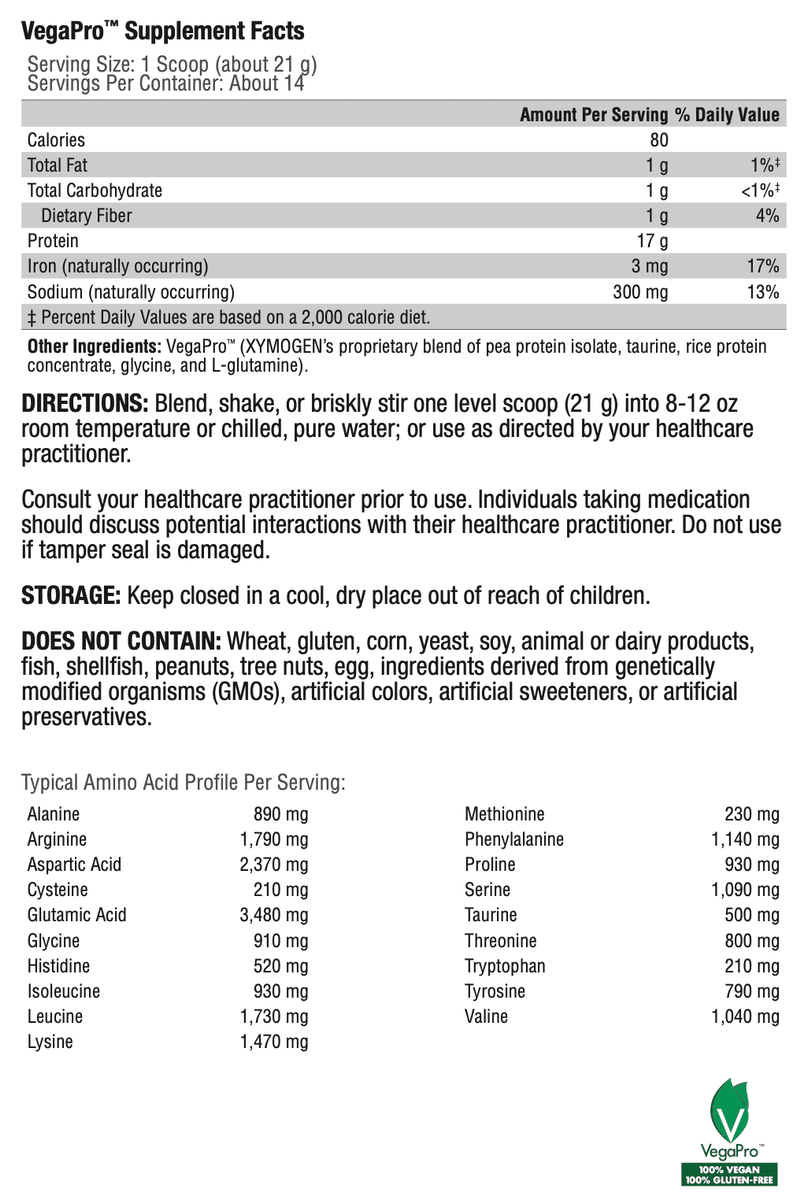 VegaProSuppFacts_1200x1200.png?v=1744223952