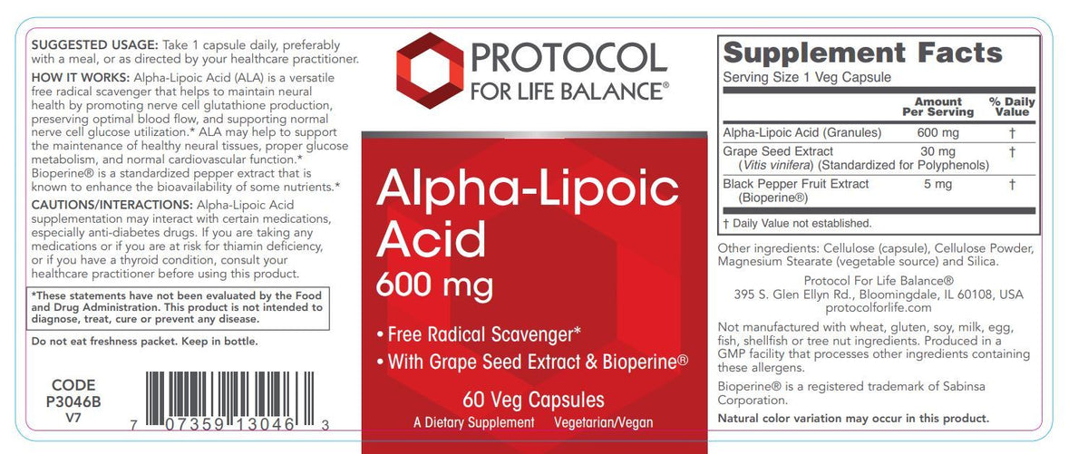 alphalipoicacid600_1200x1200.jpg?v=1744224129