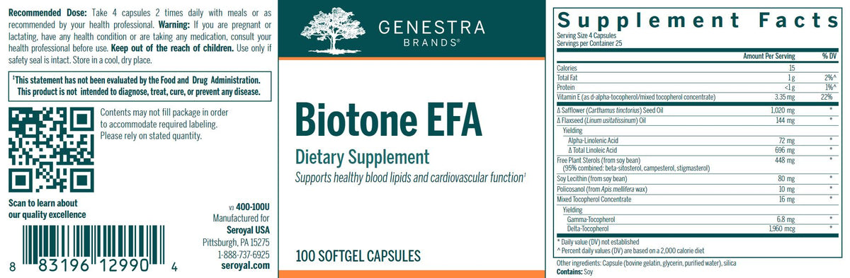 biotoneEFA_1200x1200.jpg?v=1744226440