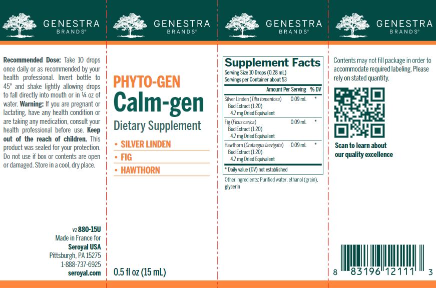 calm-gensupp_1200x1200.jpg?v=1744226344