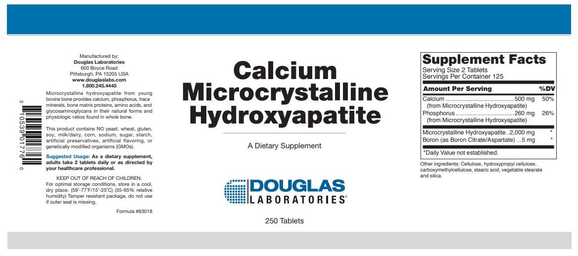 calmicHydro_1200x1200.JPG?v=1744227483