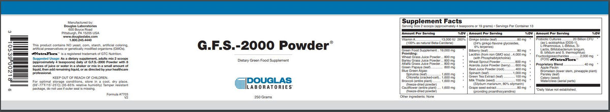 gfs2000Pow_1200x1200.JPG?v=1744227425