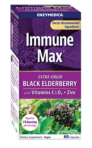 immunemax_1200x1200.png?v=1744223775