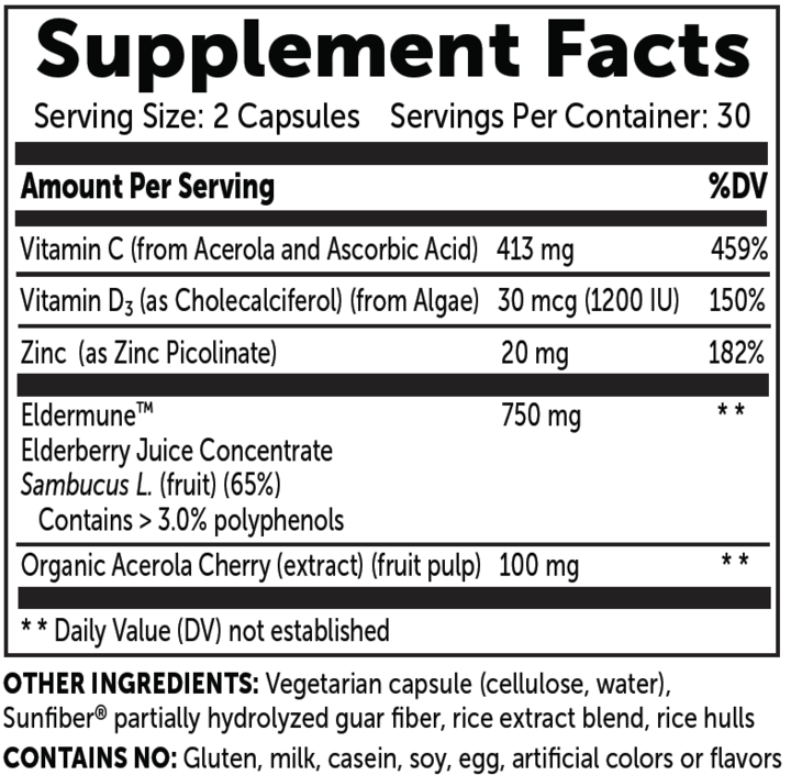 immunemaxlabel_1200x1200.png?v=1744223776