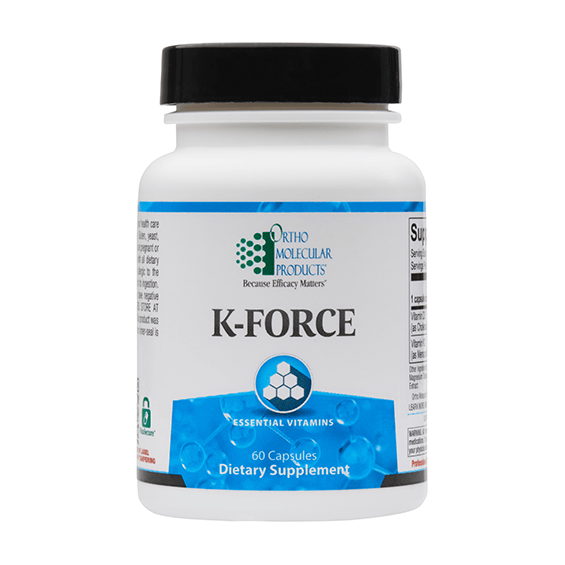 kforce1_1200x1200.png?v=1744225634