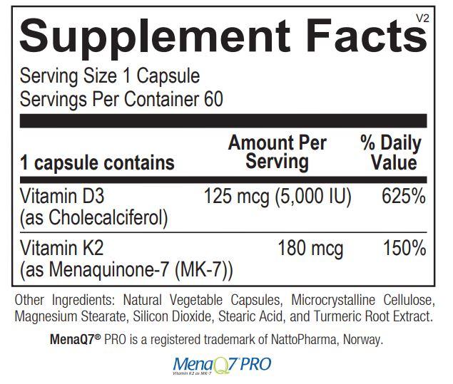 kforce_1200x1200.JPG?v=1744225634