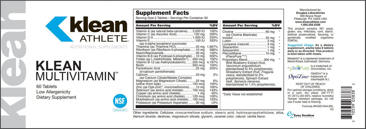 klean_multi_1200x1200.JPG?v=1744226338