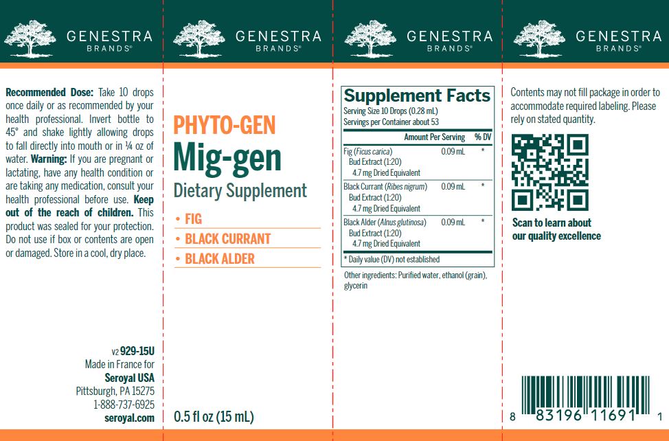 mig-gen_1200x1200.jpg?v=1744226042