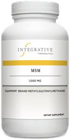 msm_1200x1200.png?v=1744227167
