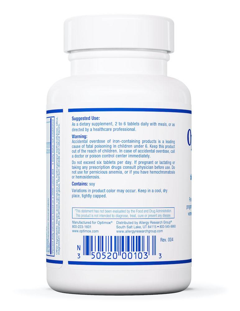 optivite-5_1200x1200.jpg?v=1744223840