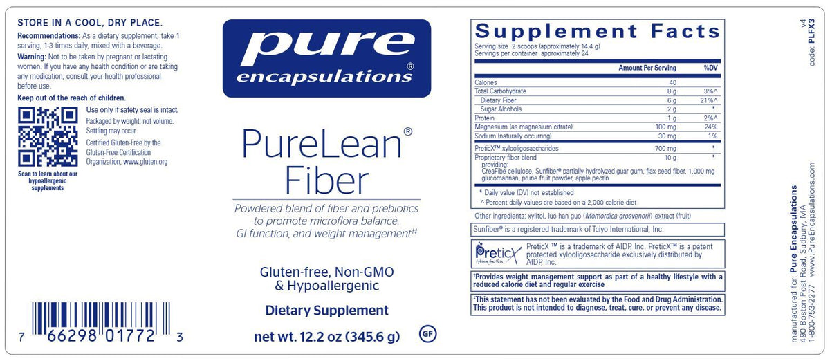 pureleanfiber_1200x1200.jpg?v=1744226757