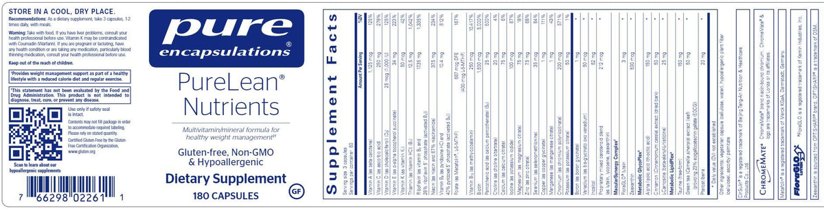 pureleannutrients_1200x1200.jpg?v=1744226756