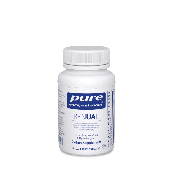 rnl6_rgb_1200x1200.png?v=1621461590