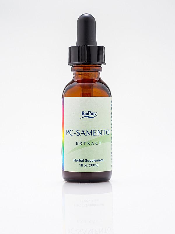 samento_1200x1200.jpg?v=1744225549