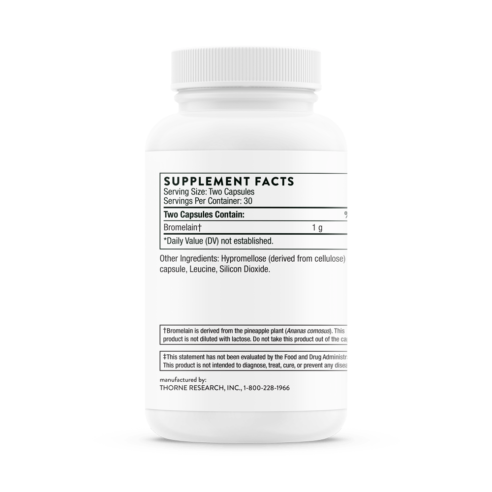 sb315_s03_v59da2f9cb5ff5e17a328bbe1815ba778b73c5d6a_2969a309-8162-4158 ...