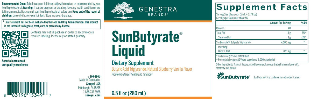sunbutyrate_1200x1200.jpg?v=1744224448
