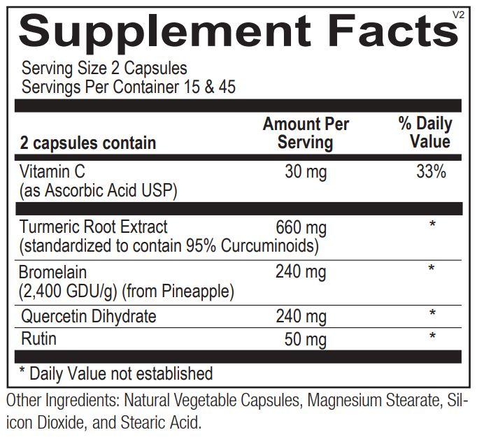 traumeric_1200x1200.JPG?v=1744228146